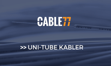 Home-dansk - cable77