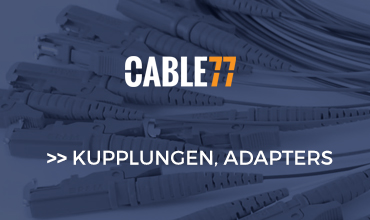 Home-deutsch - cable77